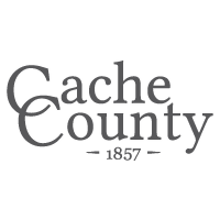 Cache County Corp. Login - Cache County Corp.